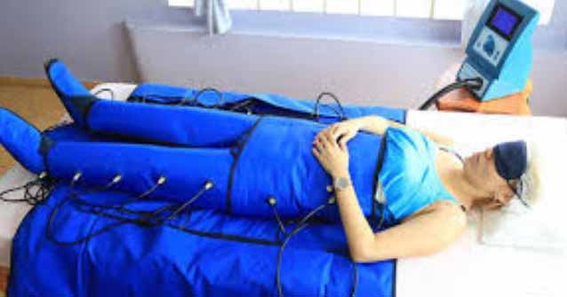 Tipi di Cellulite: Compatta, Dura, Molle, Edematosa